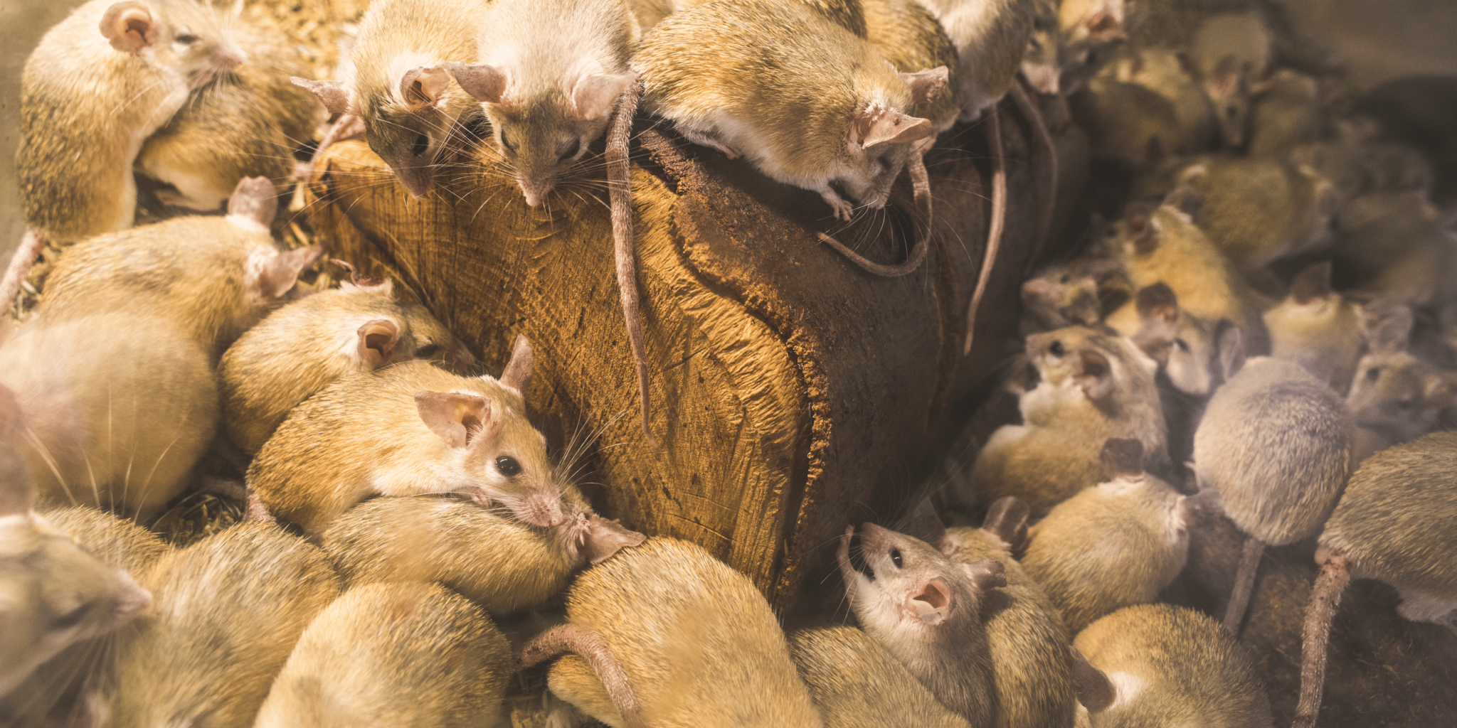 5 Ways to Control Mice and Rats | Greater NH Pest Control