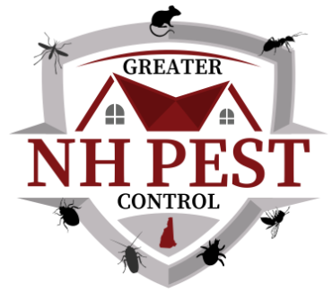Pest Control in New Hampshire | Greater NH Pest Control